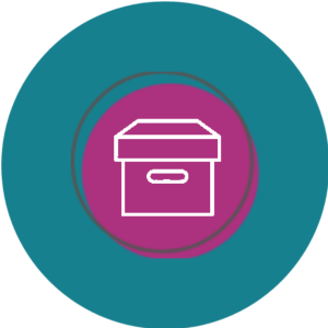 Insurance Campaigns in a Box